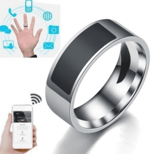 What are Smart Rings used for? [All you need to know about Smart Rings]