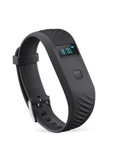 The Complete Guide On Non Bluetooth Fitness Tracker