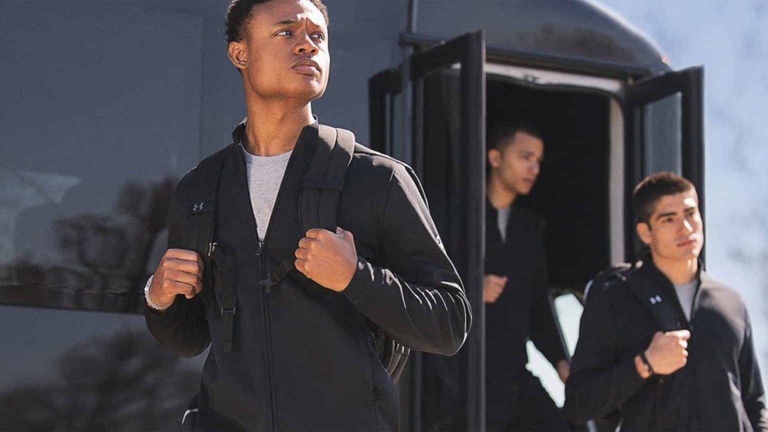 What Are The Different Types Of Smart Clothing?