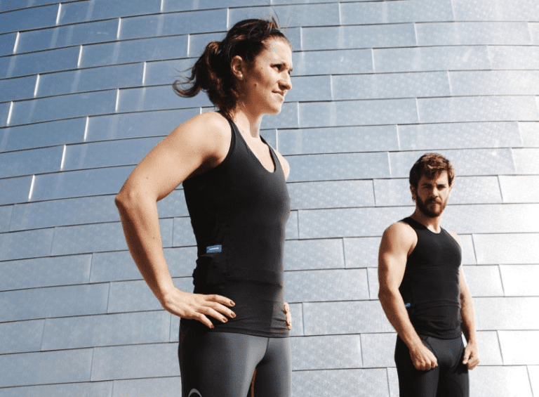 What Are The Different Types Of Smart Clothing?